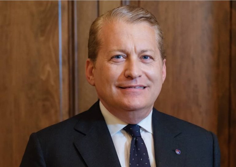 Energia, Raimondo Grassi: "Welfare e rinnovabili alleate del nuovo ...